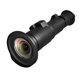 Panasonic ET-ELU20 - Ultra Short Throw Wechselobjektiv (Zoomobjektiv) f&uuml;r LCD-Projekt