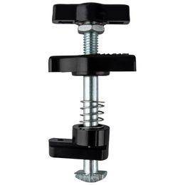 Wentex SET Frame Hammer Head Quick Lock - F&uuml;r SET Frame-Module
