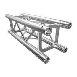 Global Truss F14 30cm, 4-Punkt System