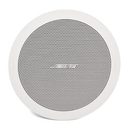 Bose FREESPACE FS2C Paarweise - wei&szlig;