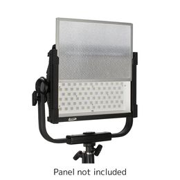 Elation KL Panel Intensifier Lens, 50&deg;