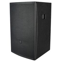 DAP-Audio DAP NRG-15A, Aktiver 15&rdquo; Breitbandlautsprecher