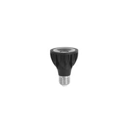 Omnilux PAR-20 230V COB 6W E-27 LED 1800k-3000k di