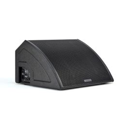dBTechnologies Flexsys FMX15