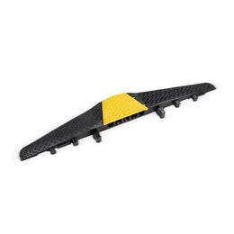 Defender 869300 AE 2F - MIDI 5 2D Female Adapter auf MINI