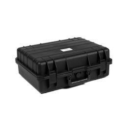 Tego Pro SAFETY CASE 5 IP65