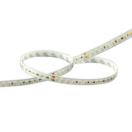 Artecta Cali Ribbon 2835 - 120 - CCT