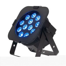 ADJ 12PX HEX mit Powercon Anschluss