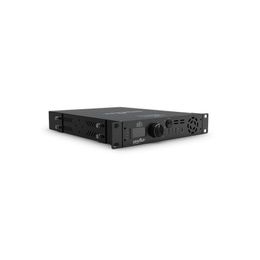 Chauvet Professional onAir flex drive 2