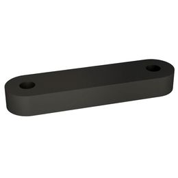 DAP-Audio DAP Odin CA-01 Connection Adapter + 6&deg; Tilt