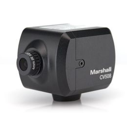 Marshall Electronics CV508, Allwetter-Mikrokamera (3GSDI)