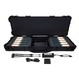 APE Labs TableLight V2 - TB 10 TourBox - grey