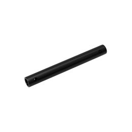 Global Truss F14 Spacer 170mm female stage black