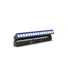 Chauvet Professional COLORado PXL Bar 16