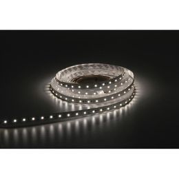 Artecta Santiago Ribbon 3528 - 60 - CCT - 24 V - 20 m - 3528 LED - 400-460 lm/m - 2700 K