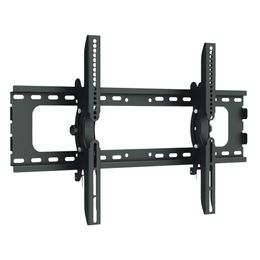 Showgear PLB-3260A TV Wall Mount - f&uuml;r 32"-60"