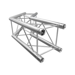 Global Truss F24 2-Weg Ecke C23 135&deg;