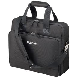 TASCAM CS-PCAS20 Carring Bag for MixCast 4