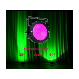 ADJ Dotz Par, RGB 36W COB, 25&deg; oder 60&deg; mit Aufsatzlinse