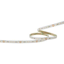 Artecta Cartago Dropper 2835 - 128 - CCT