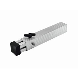 Alutruss BE-14060 Teleskopfu&szlig; 40-60cm