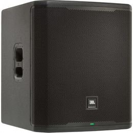 JBL PRX918XLF, Aktiver 18" PA-Subwoofer mit DSP, App-Steuerung und 2.000 Watt Leistung