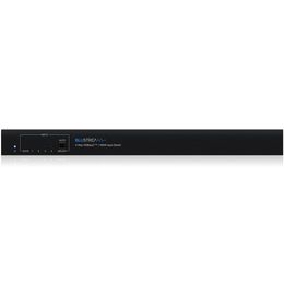 Blustream SW41HDBT 4:1 HDMI HDBT Switcher
