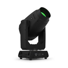 Chauvet Professional Rogue Outcast 2 Hybrid (IP65 rated)