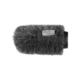 Rycote 15cm Classic-Softie (19/22)