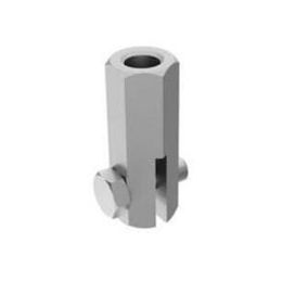 Bose DesignMax Pendel-Gewindestangenadapter - paarweise