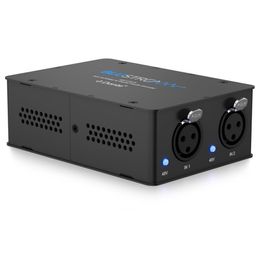 Blustream DA11XLR Dante Encoder