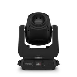 ChauvetDJ Intimidator Spot 360X IP