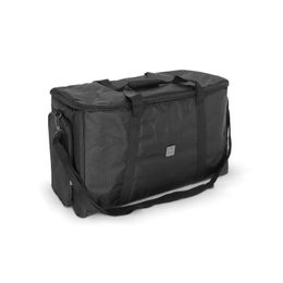 LD-Systems LD Systems CURV 500 - SUB BAG - Transporttasche f&uuml;r CURV500 - SUB