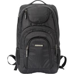 MAGMA DIGI Beatpack XL black/khaki-green