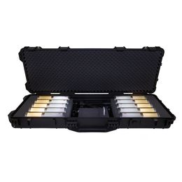 APE Labs TableLight V2 - TB 10 TourBox - creme
