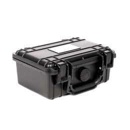Tego Pro SAFETY CASE 11 IP65