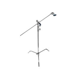 Avenger A2030DKIT C-STAND KIT 30 DETACHABLE