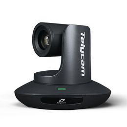 Telycam Drive+ SE SDI BK (schwarz)