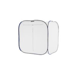 Lastolite LL LR1886 Cubelite 45x45cm