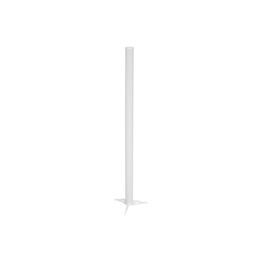 Eurolite LED Party Tube IR