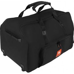 JBL PRX915 BAG W - Transporttasche f&uuml;r JBL PRX915
