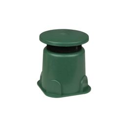 DAP-Audio GS-520 Outdoor 5" Garten Lautsprecher 20W IP65