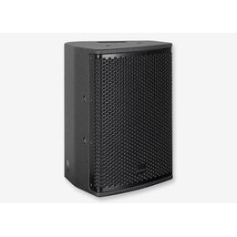 Seeburg X 4 Coaxial kompaktes 2-Wege System 350 W AES, 8 Ohm