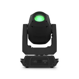 Chauvet Professional ROGUE R1E Spot