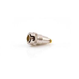 DPA DAD 9008 Adapter: Sony DWT-B01/WRT820/WRT860/WRT8 - Microlock