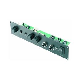 Omnitronic EM-105 WAMS-05 Echo Modul
