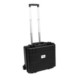 Tego Pro SAFETY CASE 2 IP65