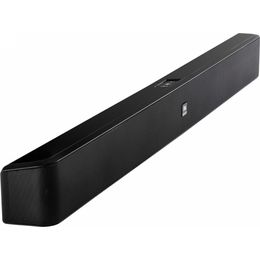 JBL PSB-1, 2.0 Fullrange TV-Soundbar