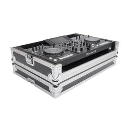 MAGMA DJ-Controller Case XDJ-RX3/RX2