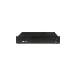 DAP-Audio DAP PA-500 500W 100V Amplifier